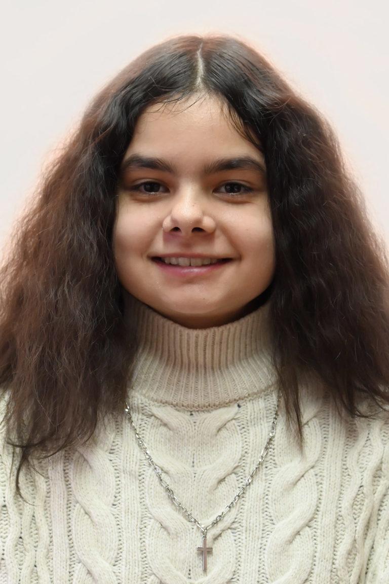 Kontakt - Internationale Spedition Mayer mit Lager/Logistikzentrum ...